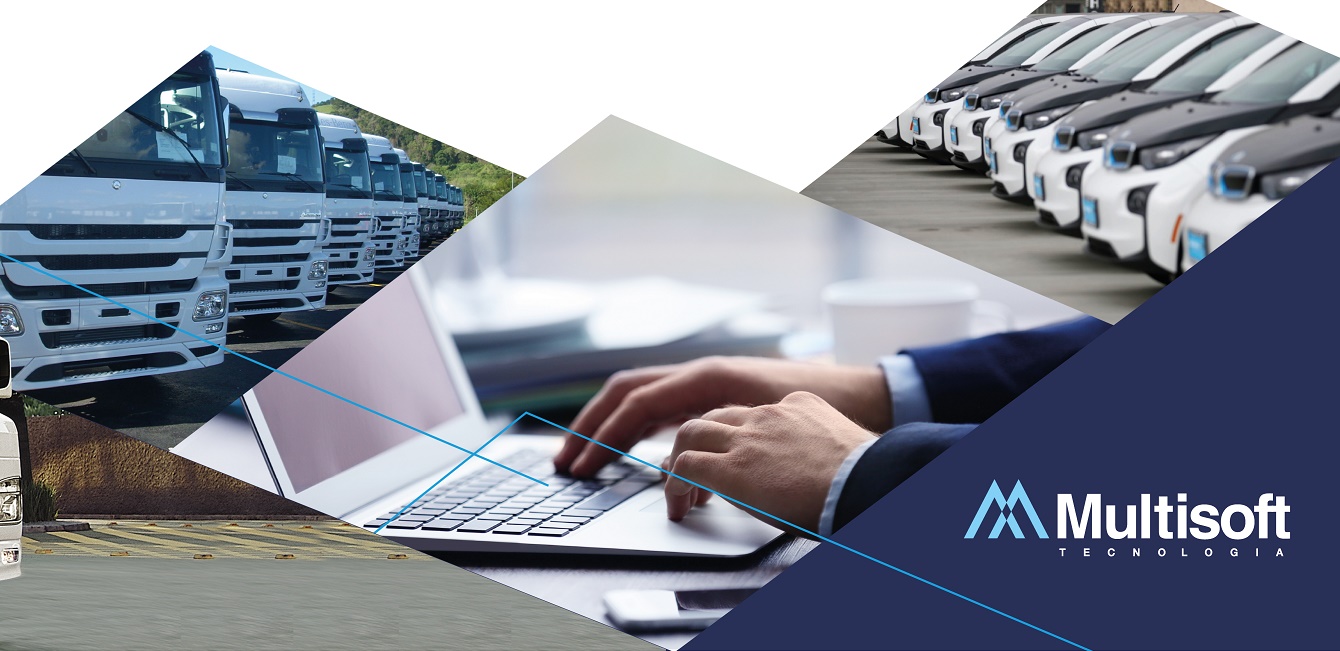 Multisoft Tecnologia Ltda